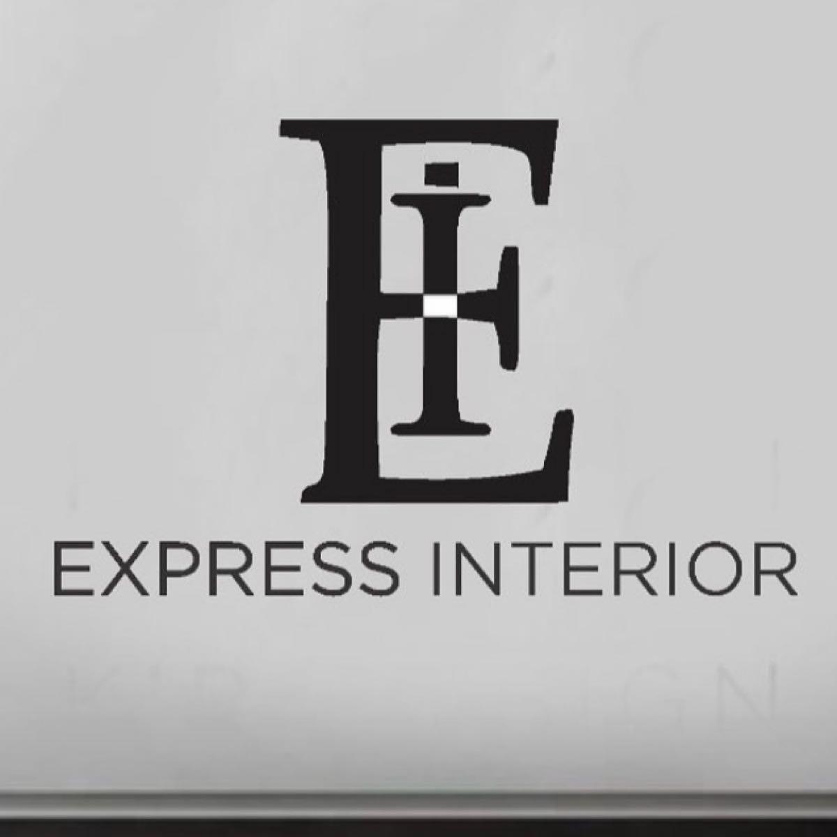 Express interior - Nextdoor