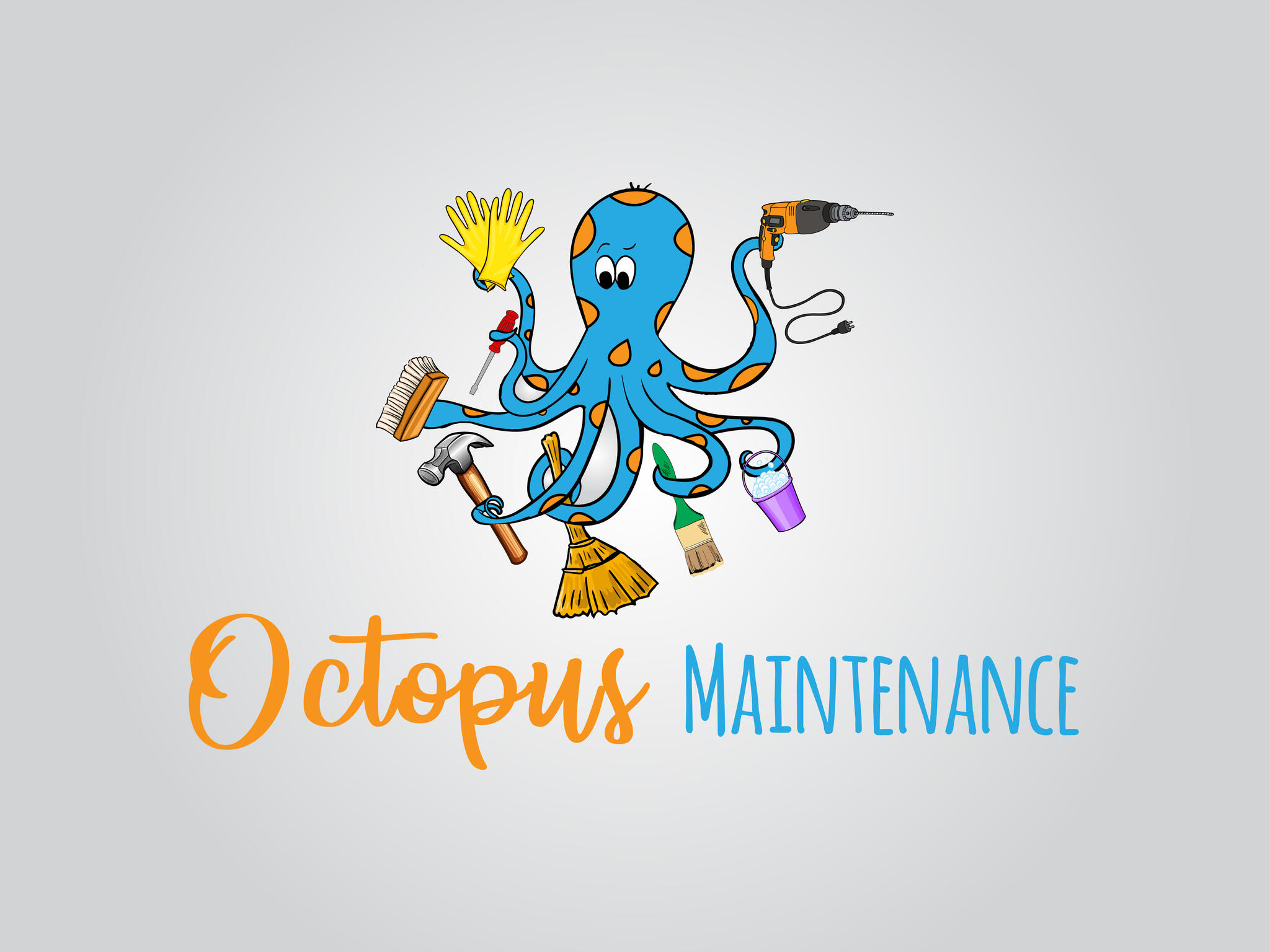 Ed Moseley - Nextdoor