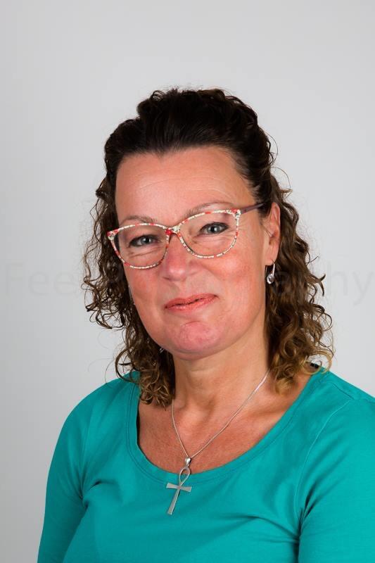 Time2heal - Roosendaal, Noord-Brabant - Nextdoor