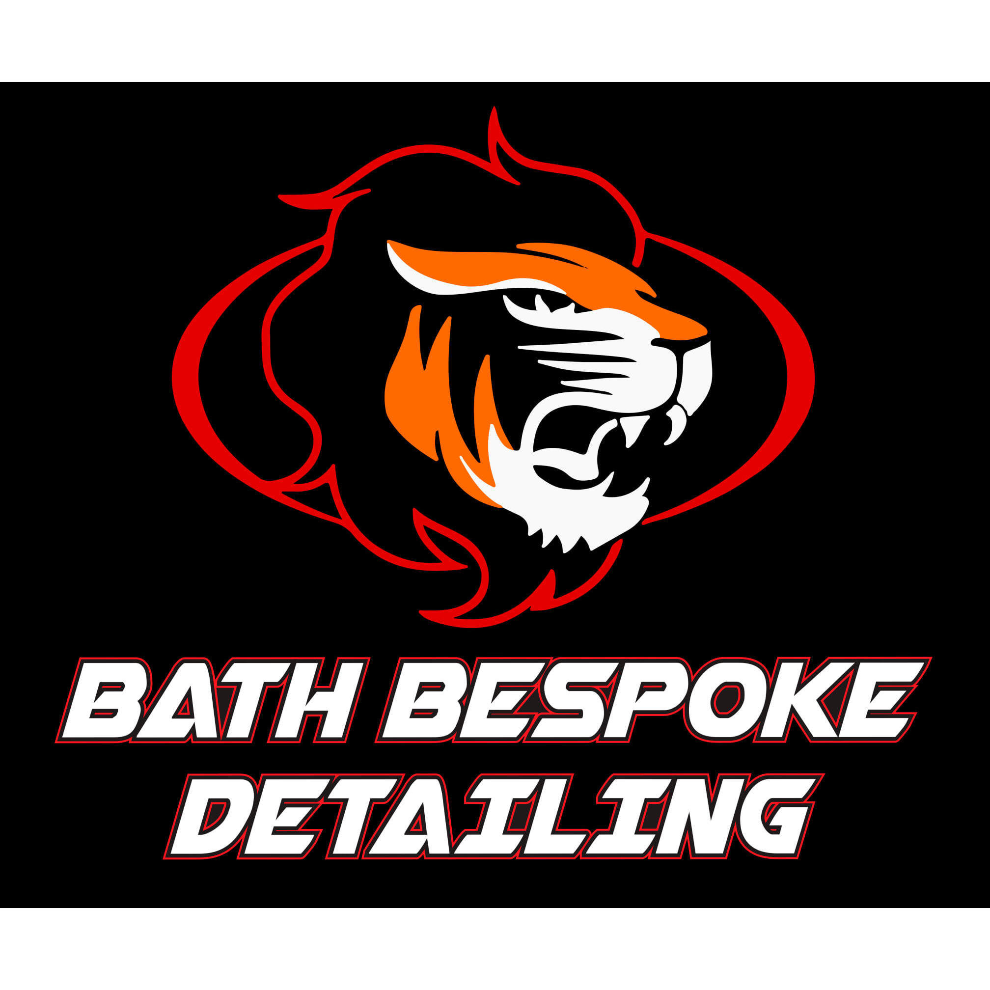 Bath Bespoke Detailing - Nextdoor