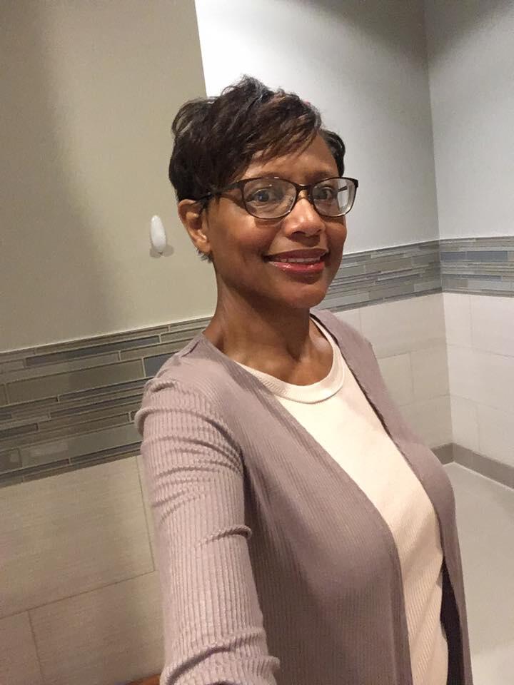 Lisa McKnight, Realtor - Nextdoor