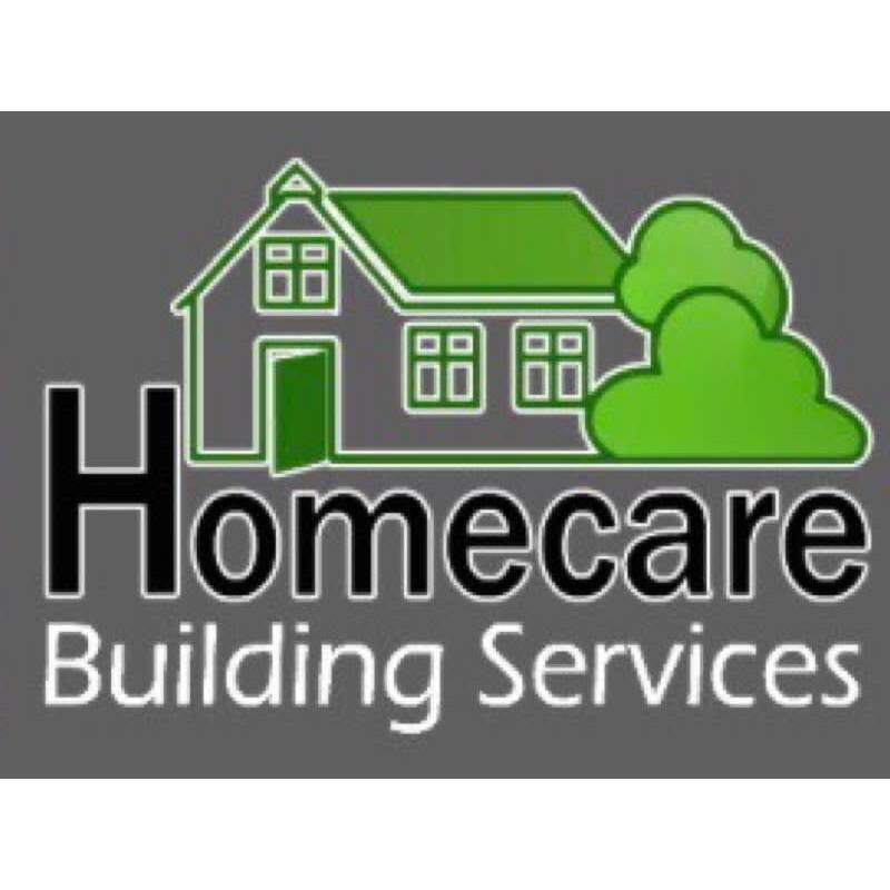 Home Care Building Services - Syston - Nextdoor