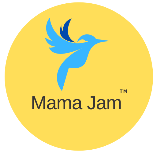Mama Jam household products - London - Nextdoor