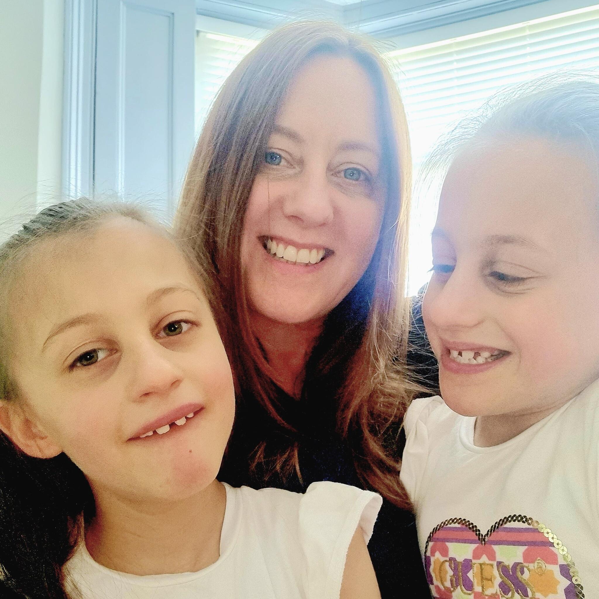 My Sen Den - Stockport, GB-ENG - Nextdoor