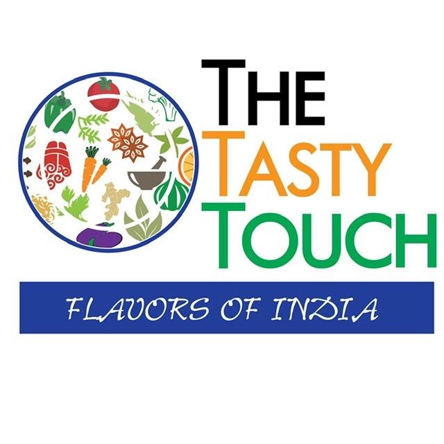 The Tasty Touch Flavors of India - Phoenix, AZ - Nextdoor