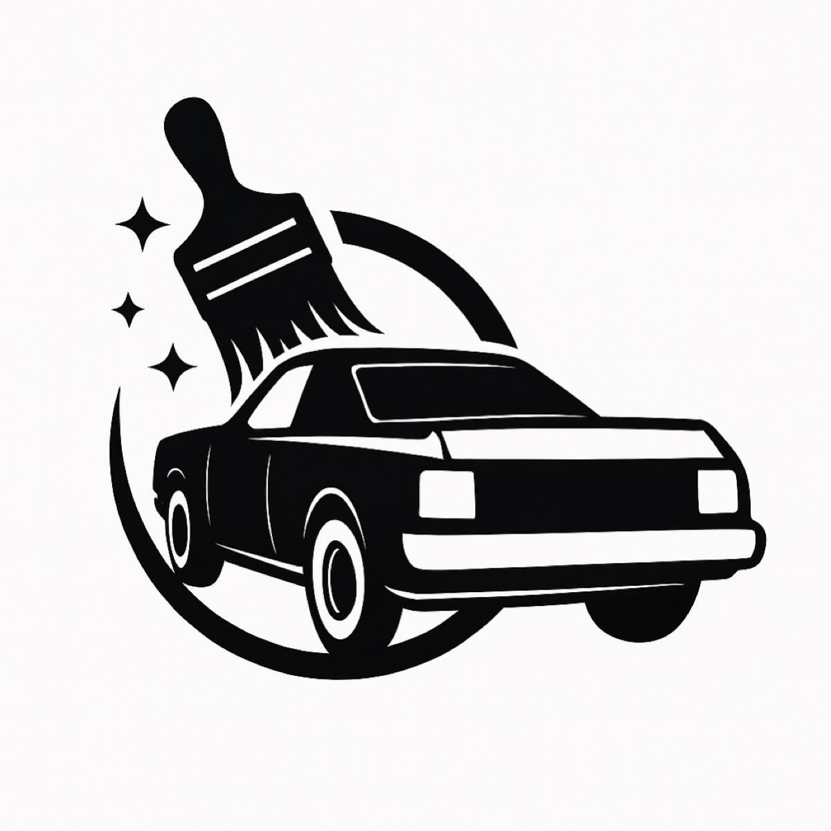 S8 Car Details - Nextdoor