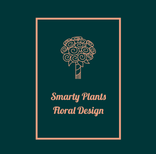 Smarty Plants Floral Design - Birmingham, GB-ENG - Nextdoor