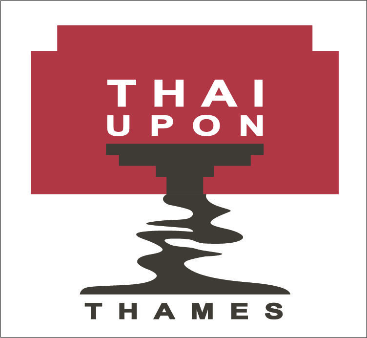 Thai Upon Thames - Twickenham - Nextdoor