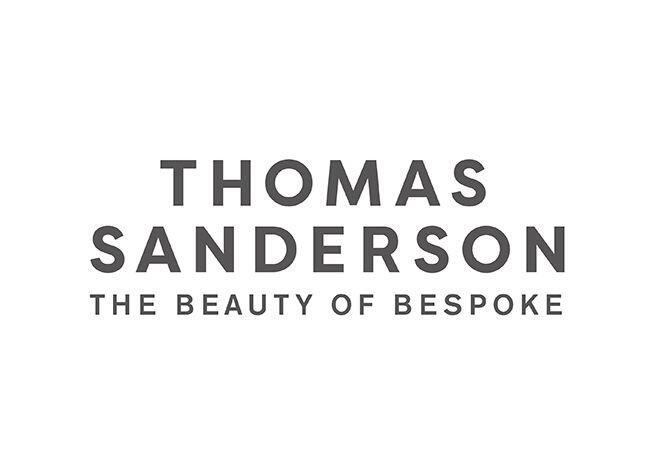 Thomas Sanderson London - Nextdoor