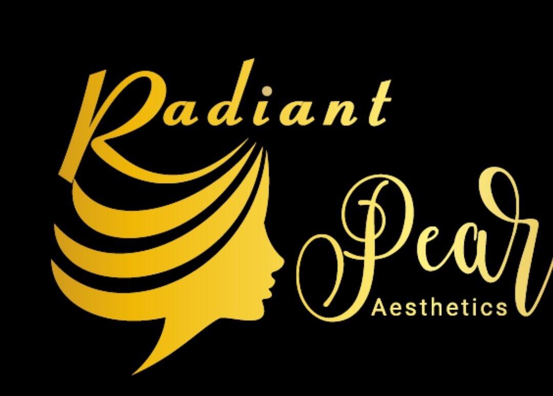 Radiant Pearl Aesthetics - Nextdoor