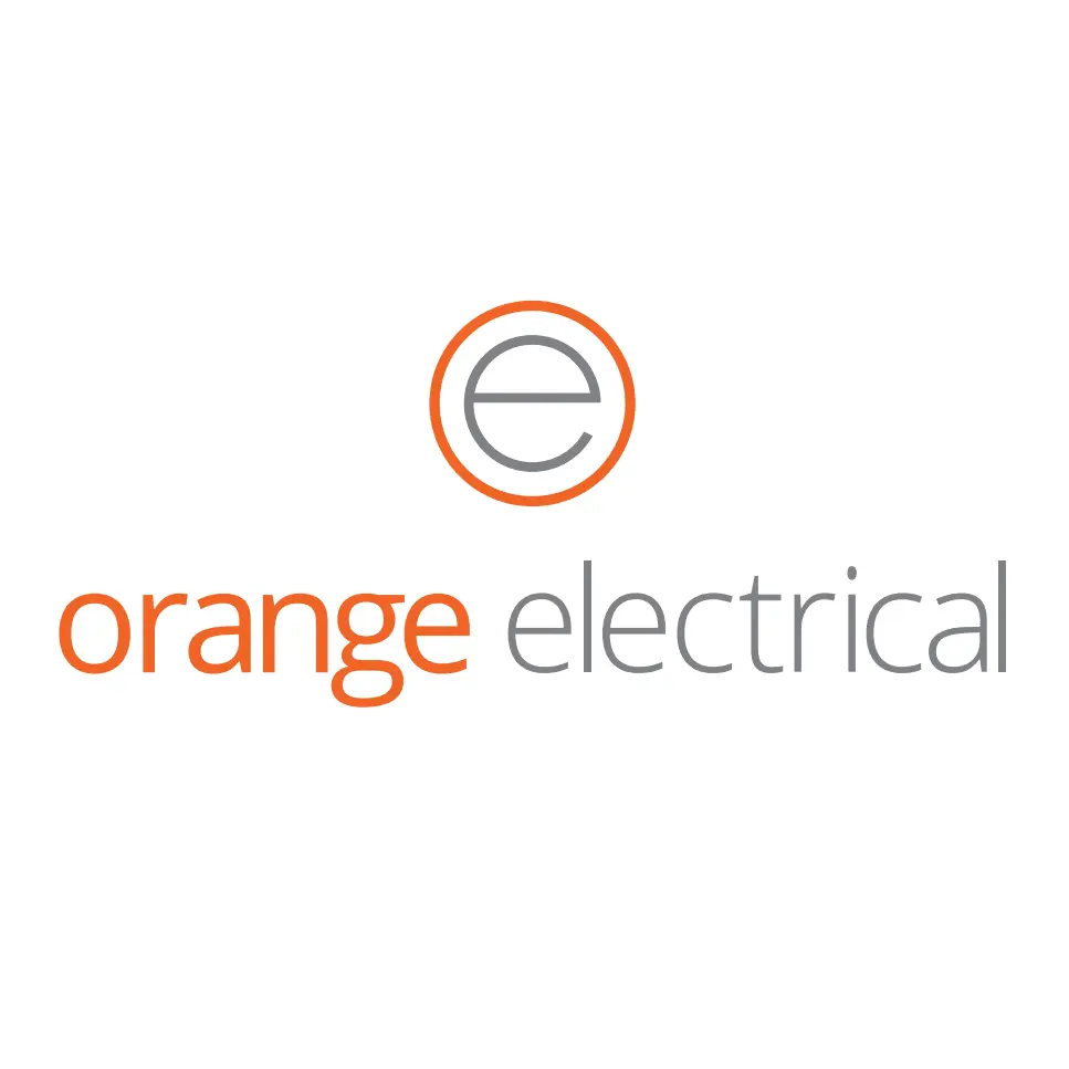 Orange Electrical Ltd - Harrogate - Nextdoor
