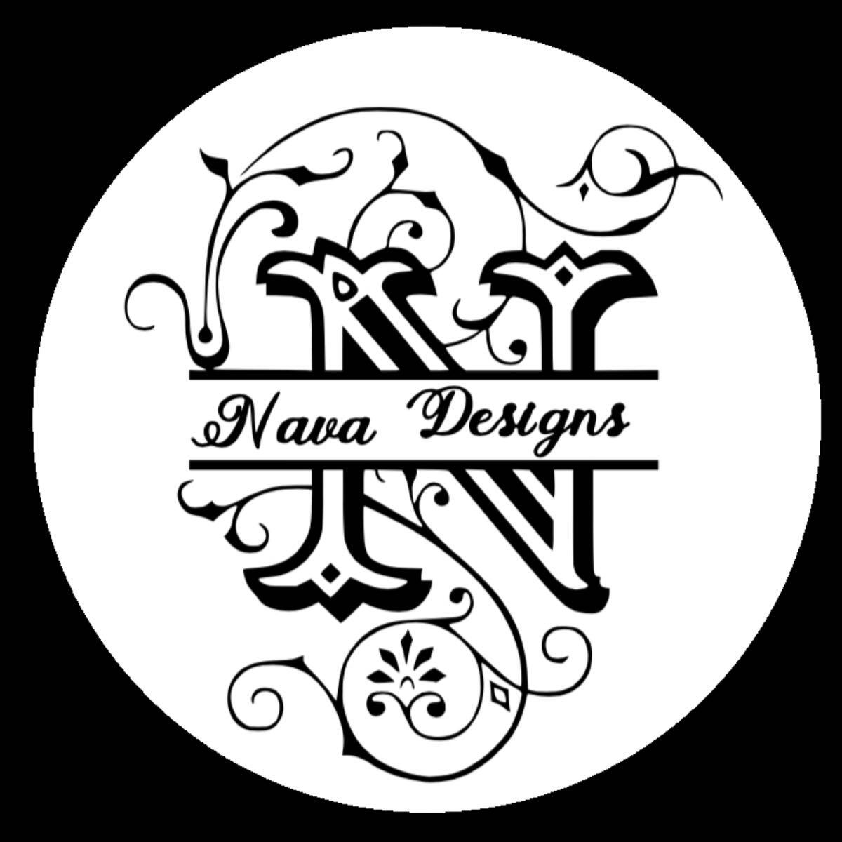 Nava Designs - Katy, TX - Nextdoor