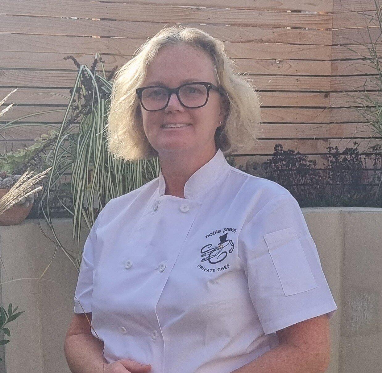 Nobleprawn Ltd - Nextdoor