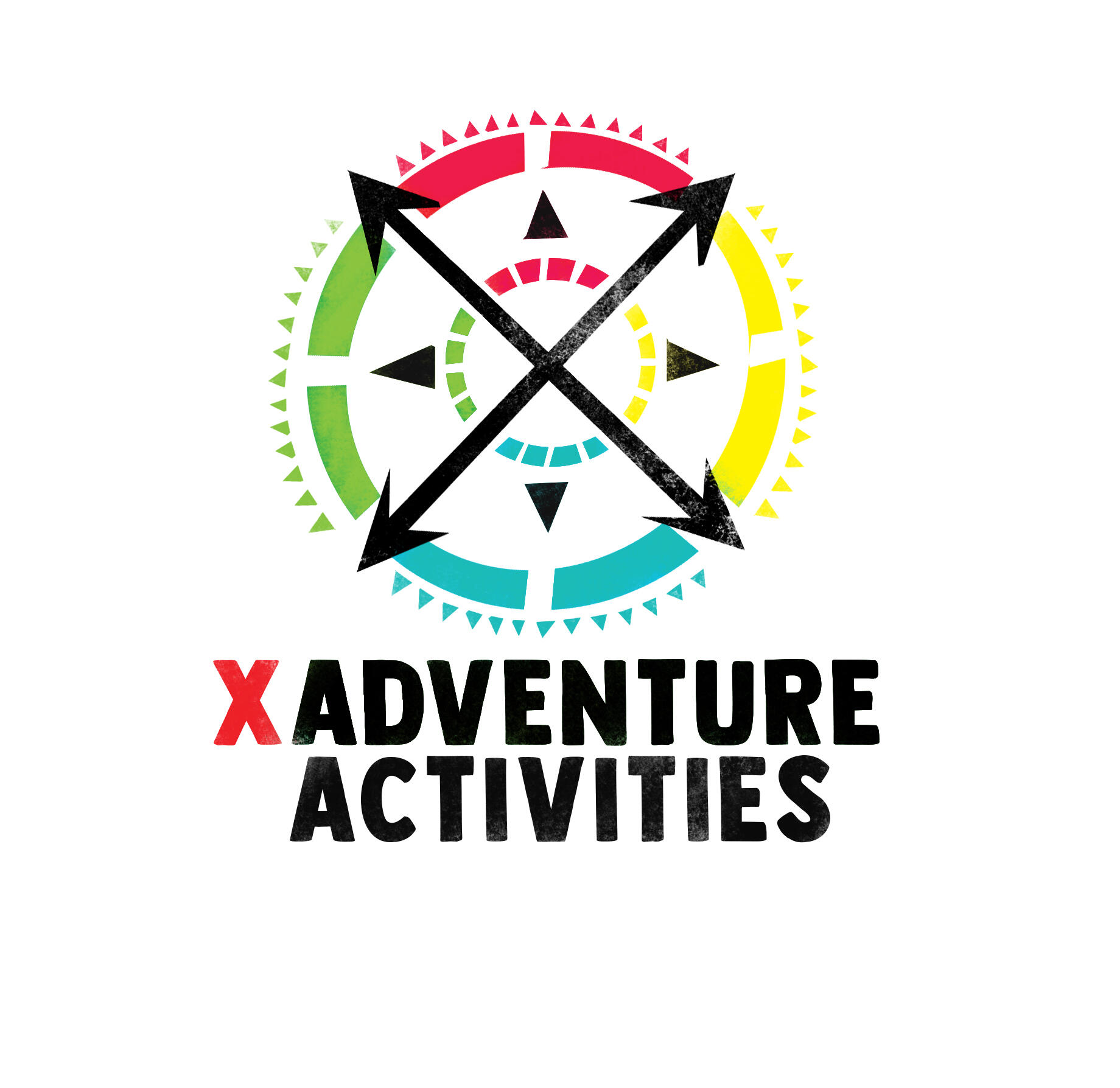 X Adventure Activities - Norwich - Nextdoor