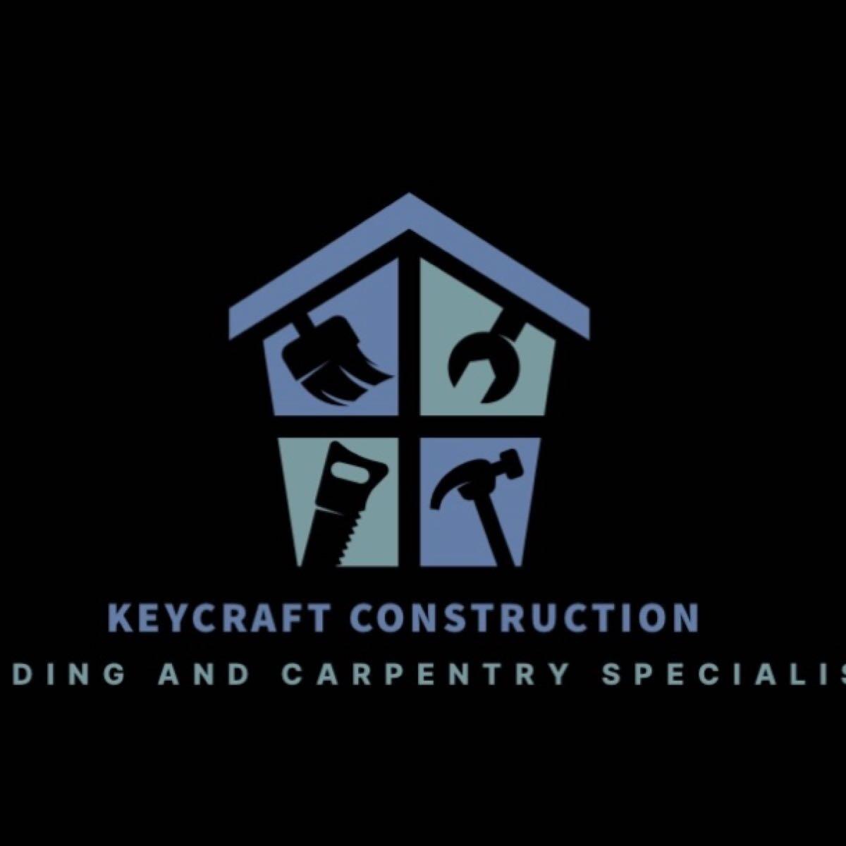 Keycraft construction - Romford - Nextdoor