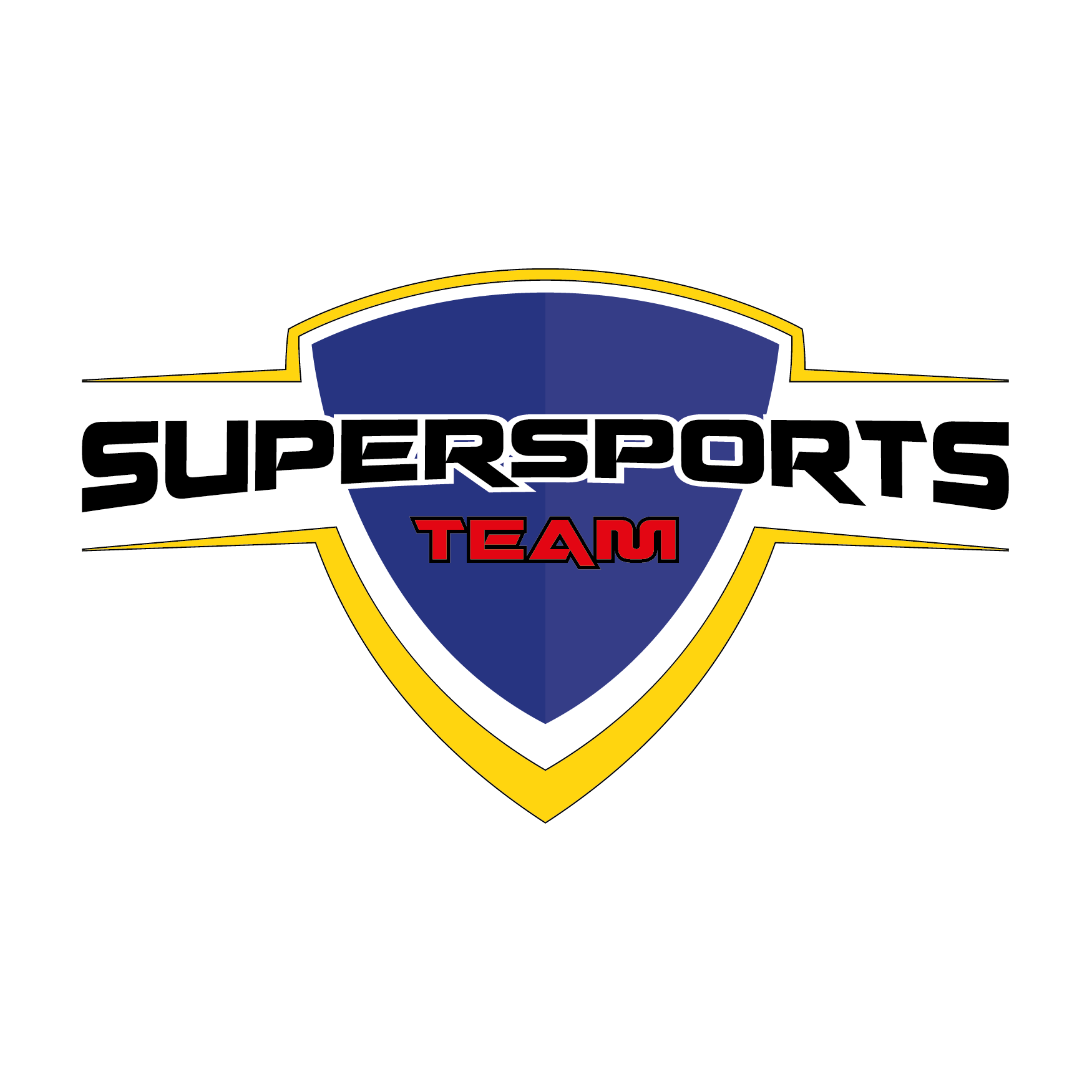 Team Super Sports - Solihull - Nextdoor