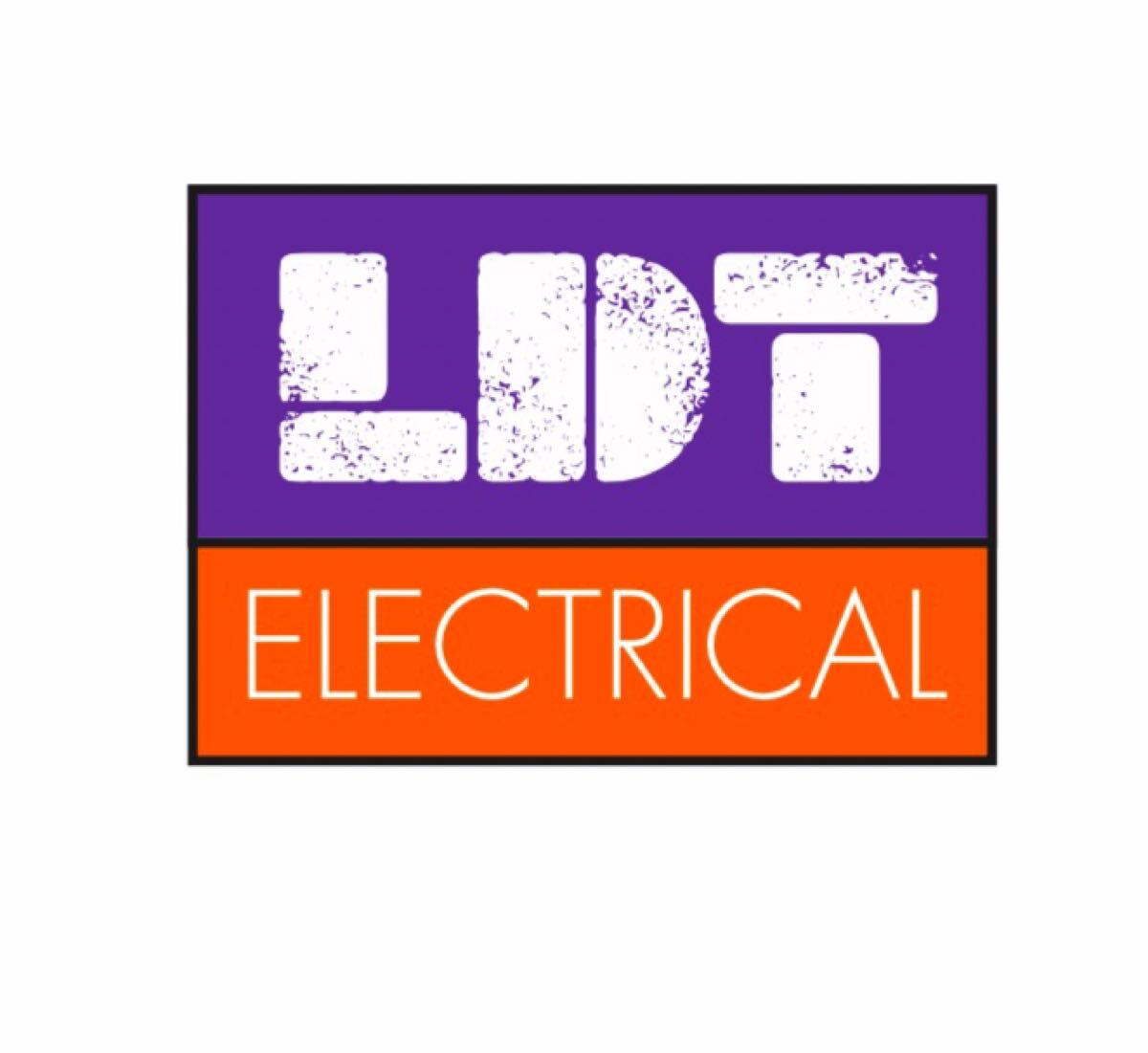 LDT Electrical - Nextdoor