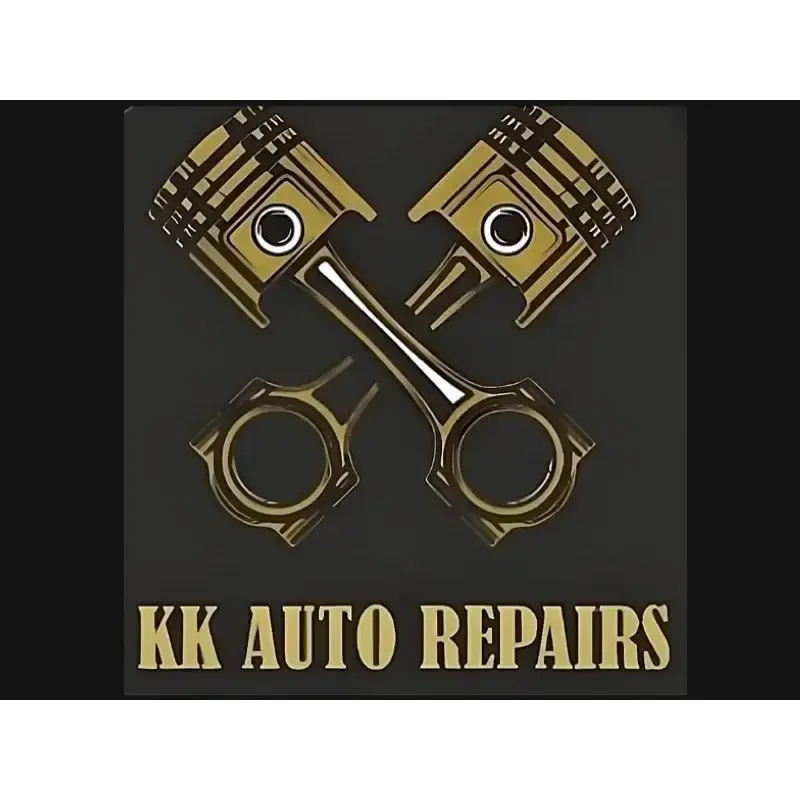 KK Auto Repair - Bromley - Nextdoor