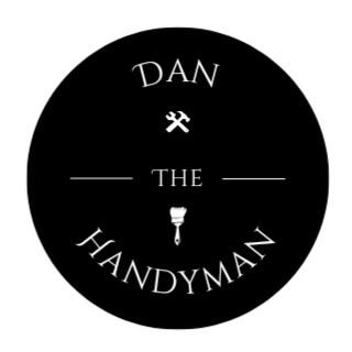 Handyman Dan - Nextdoor