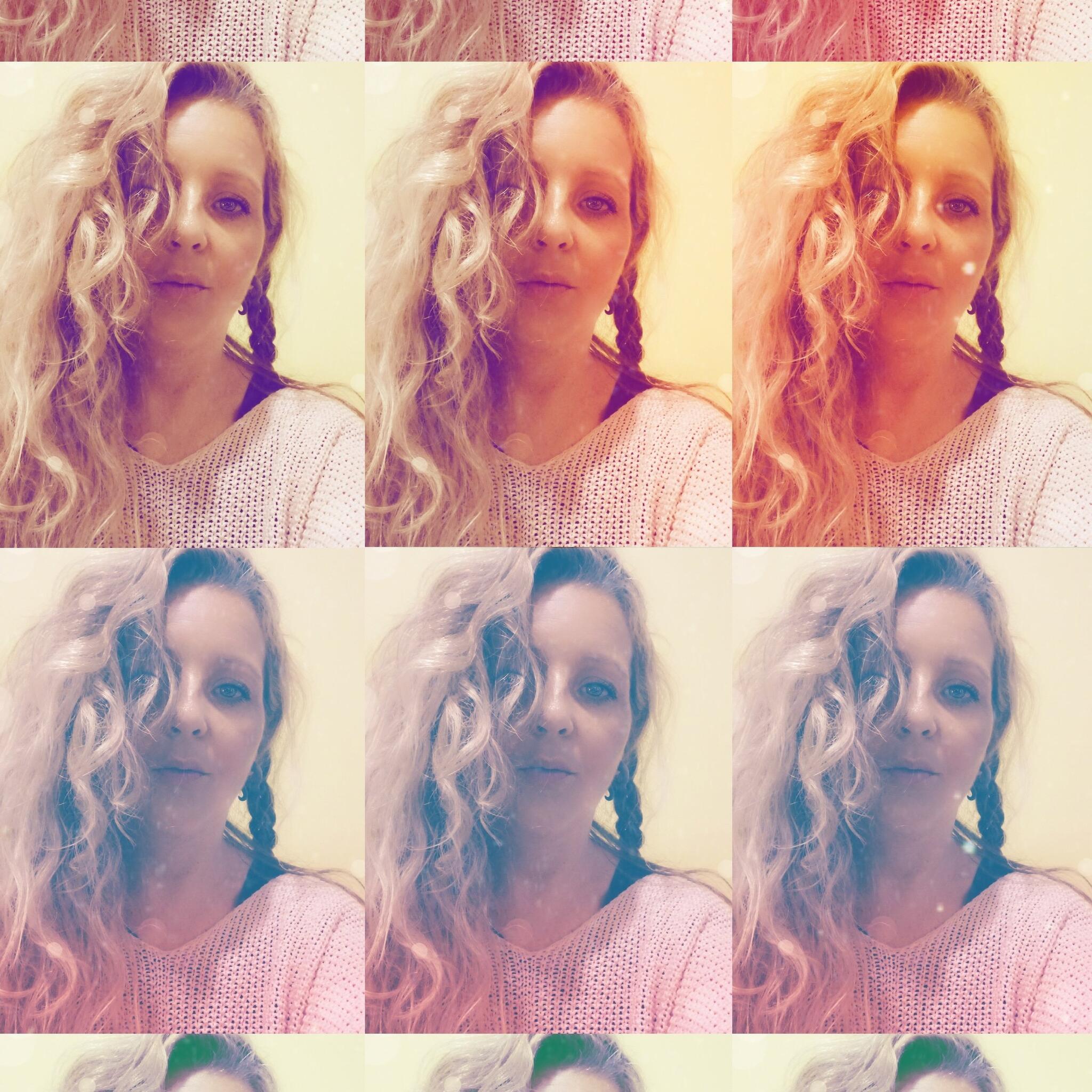 Katie's Clean Up - Tenby - Nextdoor