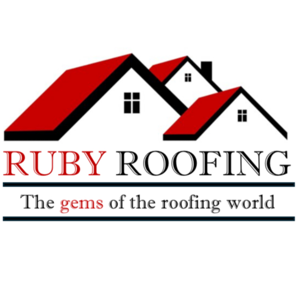 Ruby Roofing - Horley - Nextdoor