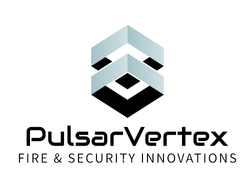 Pulsar Vertex Fire & Security innovations - Woking - Nextdoor