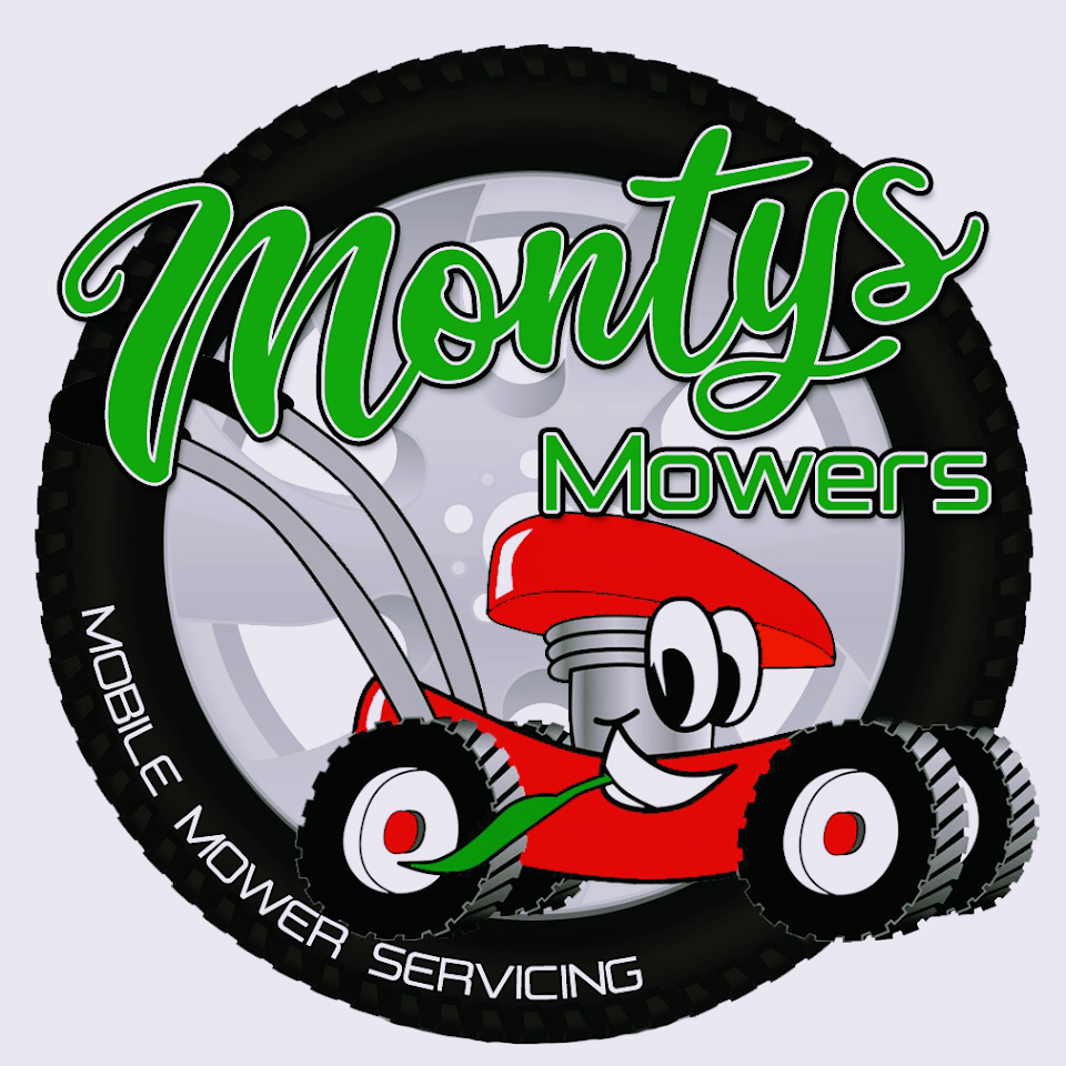 Montys Mobile Mowers - Reading - Nextdoor