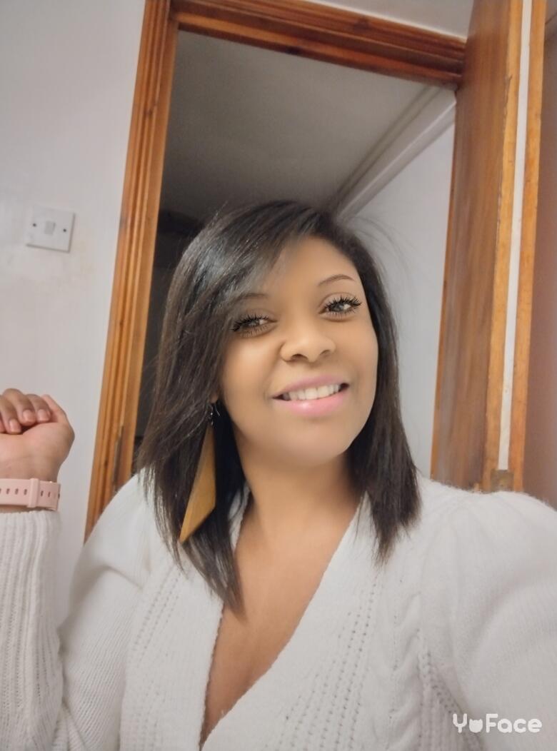 Lilian - London, England - Nextdoor