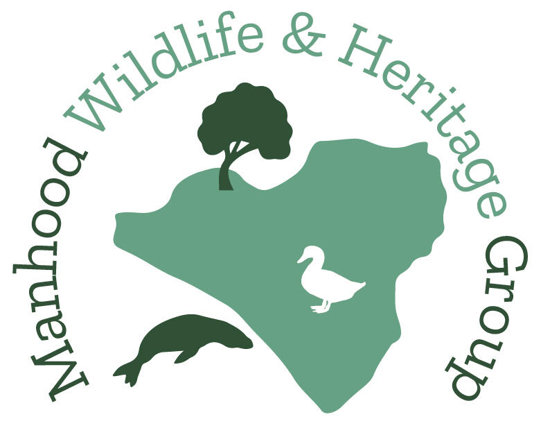 Manhood Wildlife and Heritage - Selsey - Nextdoor