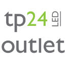 tp24 Lighting Outlet - Chatteris - Nextdoor