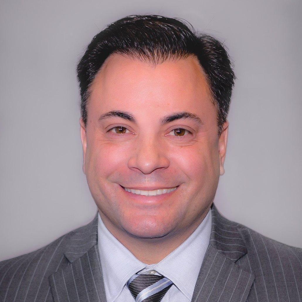 Mitch Mula - State Farm Insurance Agent - La Place, LA - Nextdoor