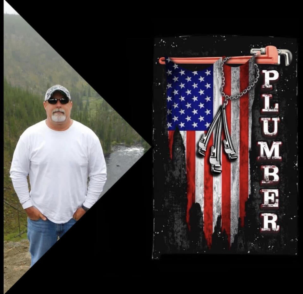 Kenneth's Plumbing - Houston, TX - Nextdoor