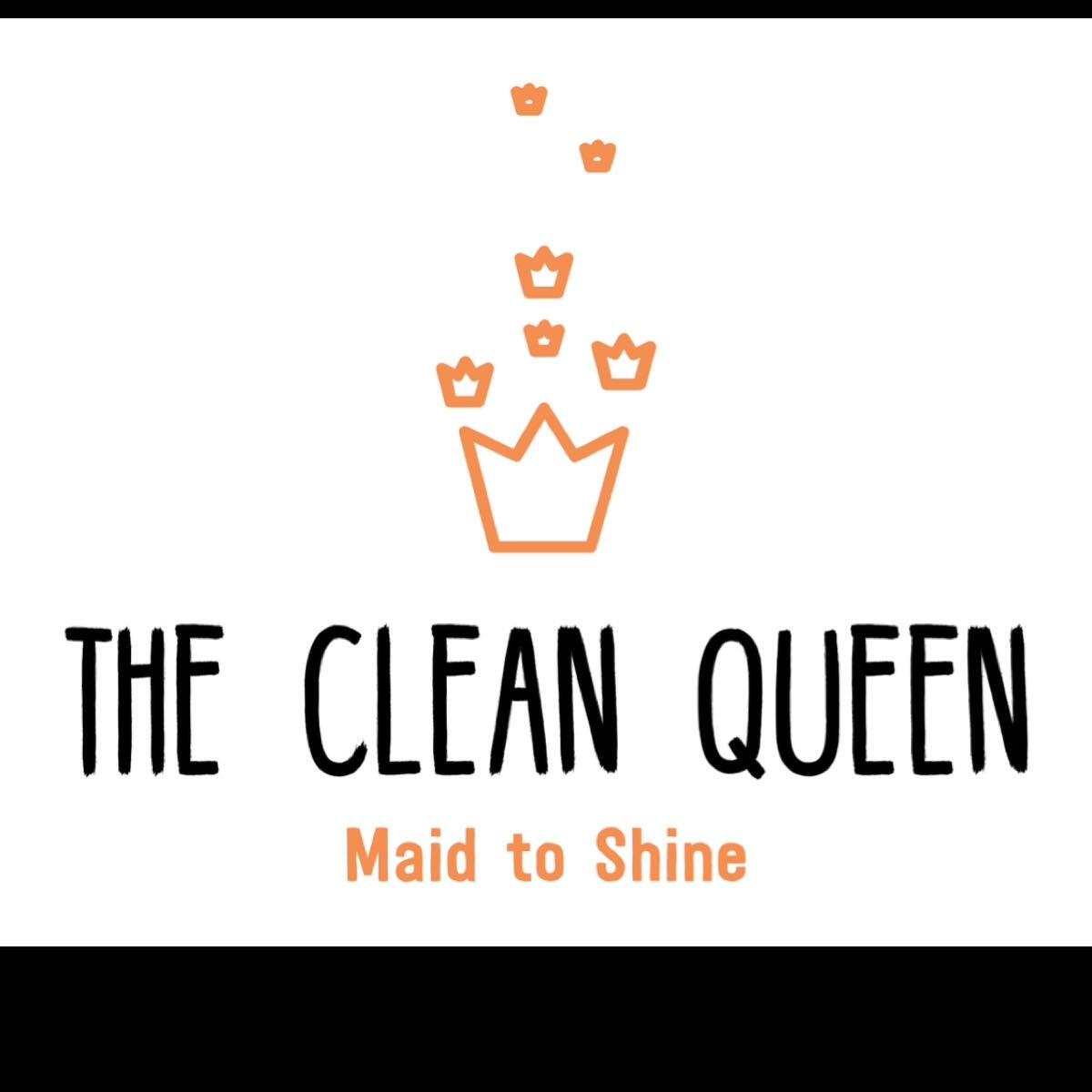 The Clean Queen - Nextdoor