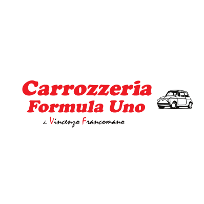 Formula Uno Carrozzeria - Nextdoor