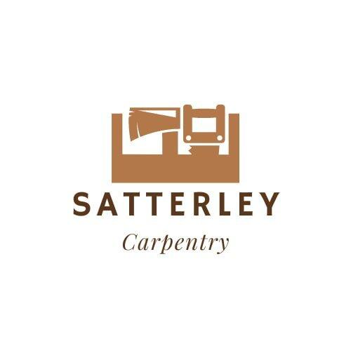 J. Satterley Carpentry & Joinery - Kingston upon Thames, GB-ENG - Nextdoor