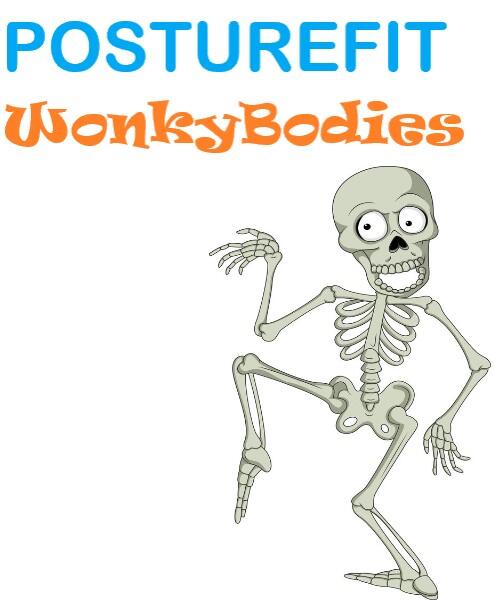 PostureFit - Pain and Posture Clinic - Bedford - Nextdoor