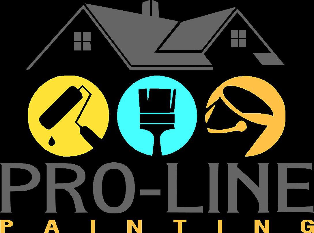 Pro-Line Painting - Chico, CA - Nextdoor