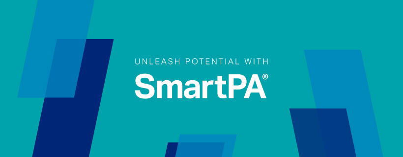 SmartPA - Nextdoor