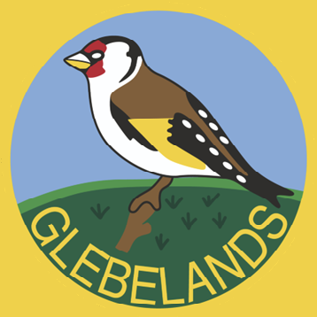 Glebelands Indoor Bowls Club - London, GB-ENG - Nextdoor