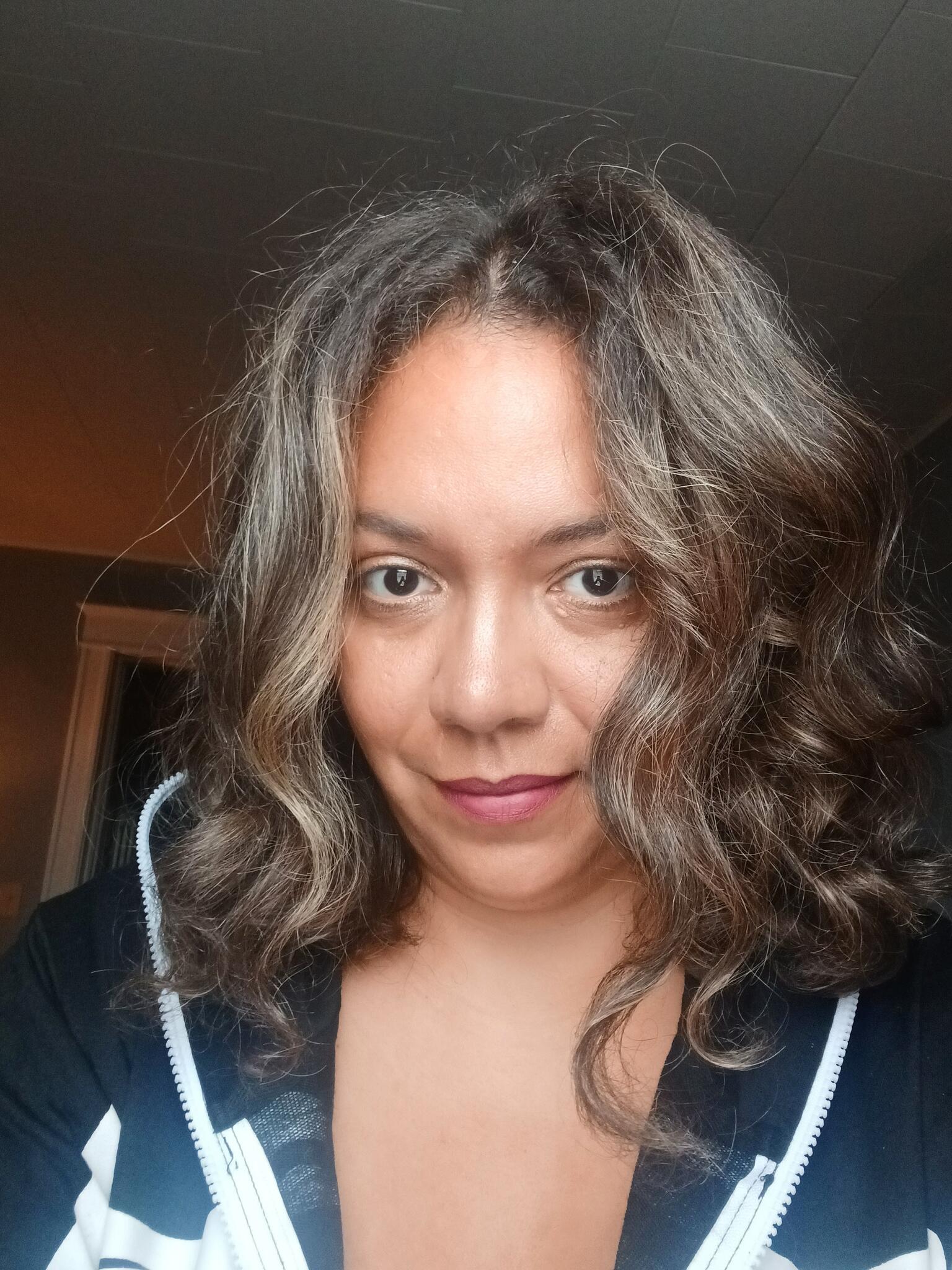 April Sullivan - Saint Louis, MO - Nextdoor