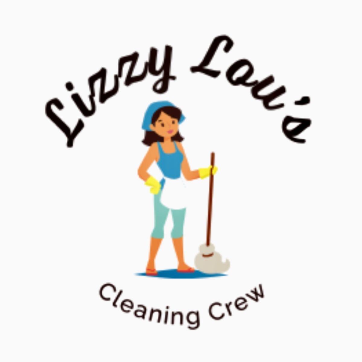 Lizzy Lou’s Cleaning Crew - Wake Forest, NC - Nextdoor