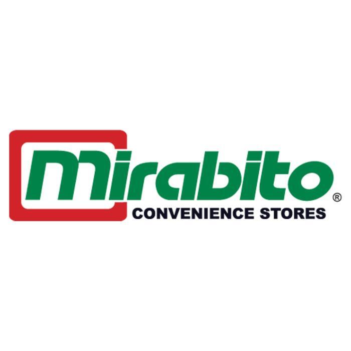Mirabito Convenience Store - West Winfield, NY - Nextdoor