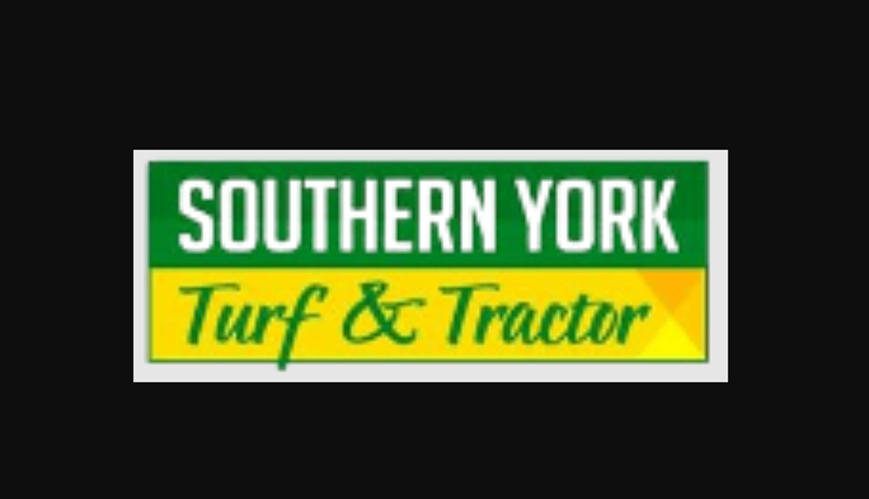 Southern York Turf & Tractor - York, PA - Nextdoor