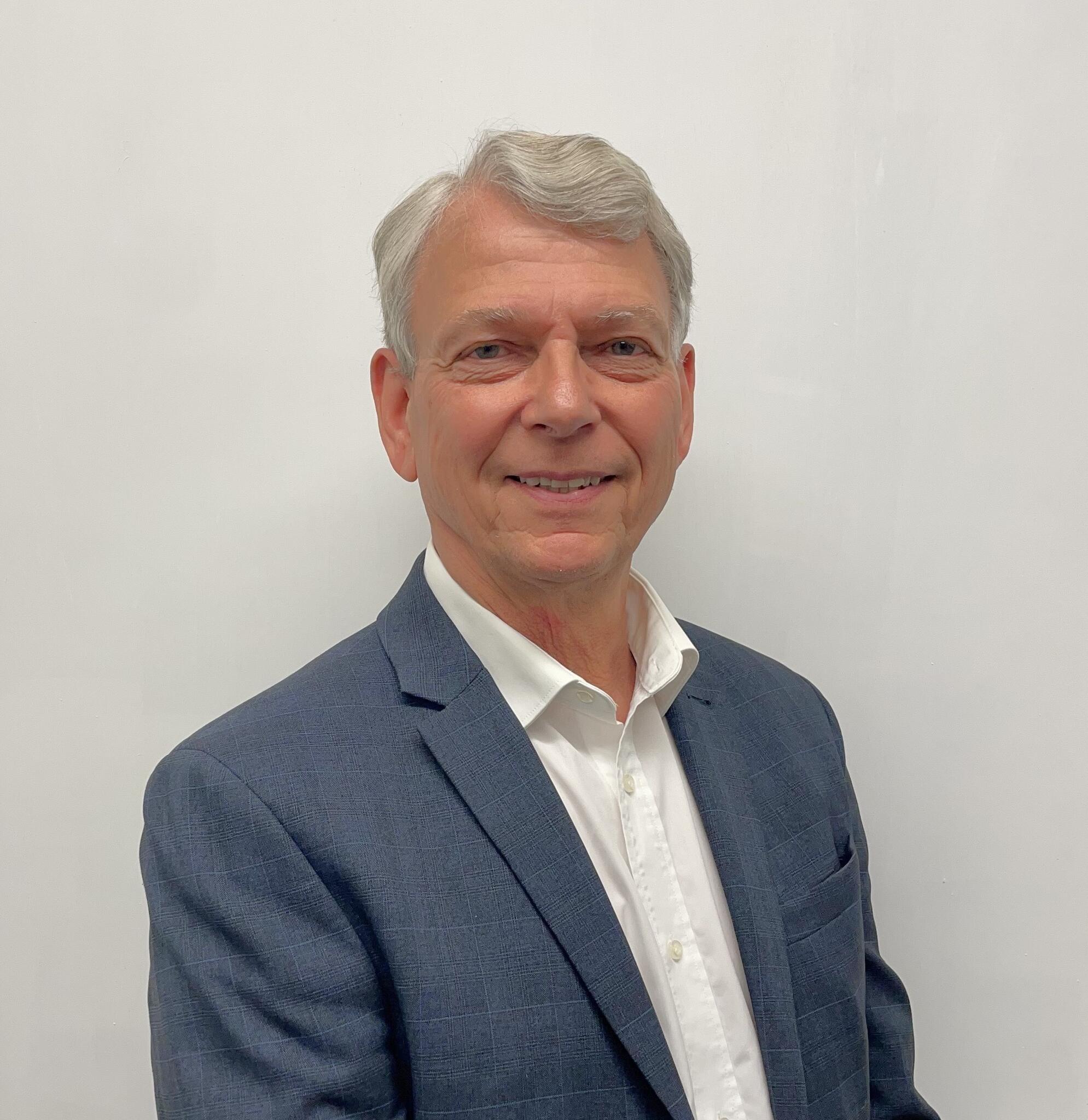 Peter Lott - Distinctive Homes - Nextdoor