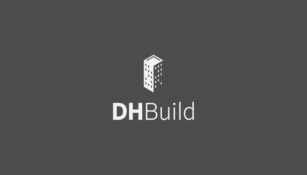 DH BUILD - London, England - Nextdoor