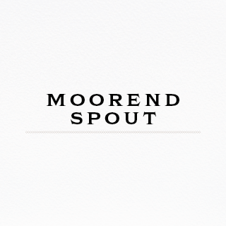 The Moorend Spout - Bristol - Nextdoor