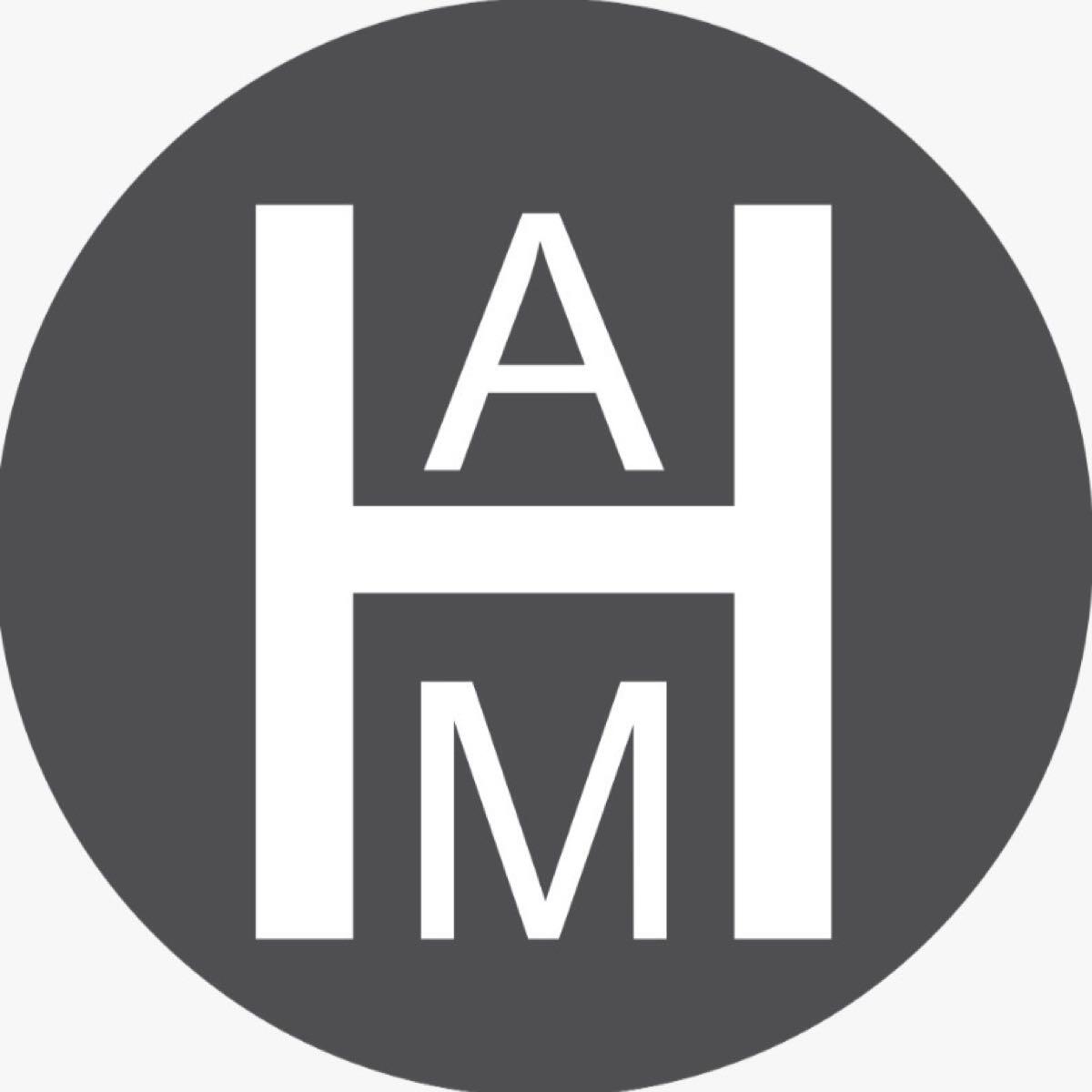 AMH Property Care and Roofing - Nextdoor