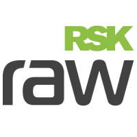 RSK Raw Belfast - Nextdoor