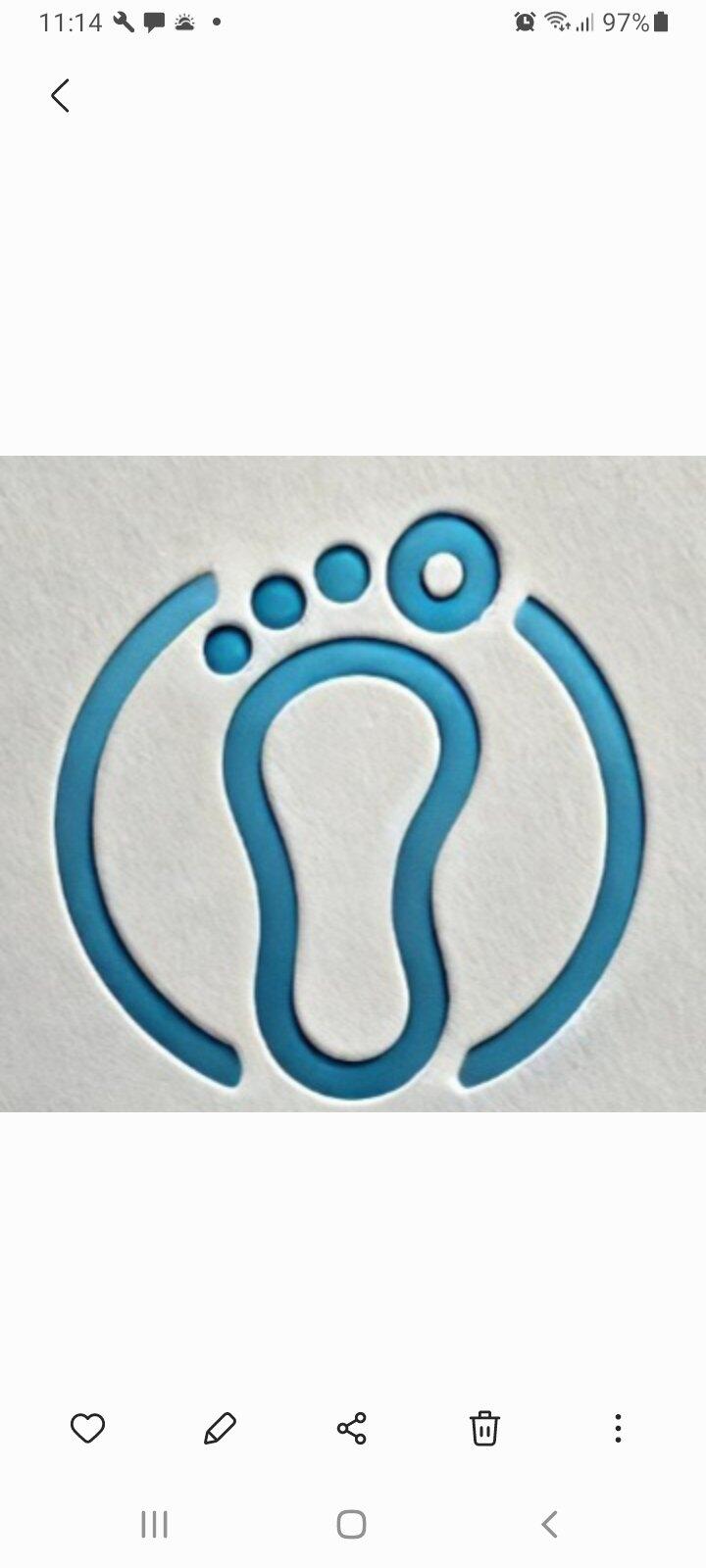 PREP FEET - Nextdoor