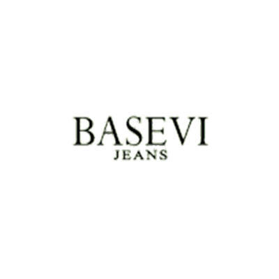 Basevi Jeans - Nextdoor
